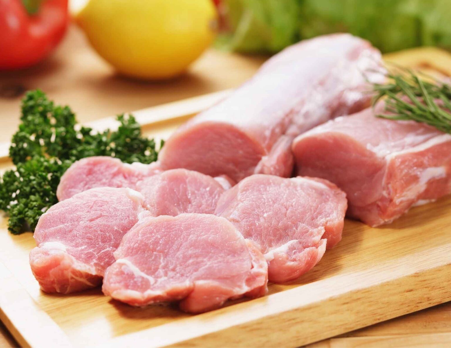 ¿Qué carne tiene menos grasa? - Comprarcarne.es